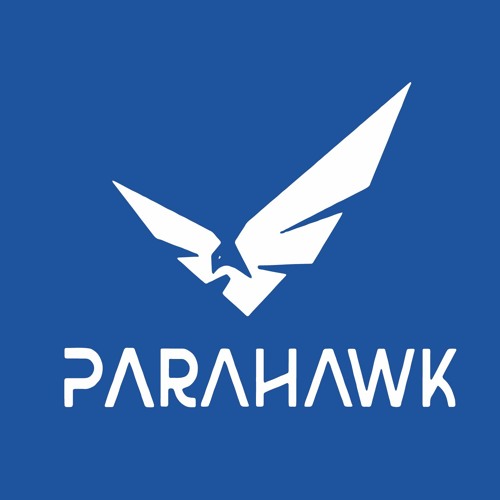 Stream Charles Robichaud music | Listen to songs, albums, playlists for ...