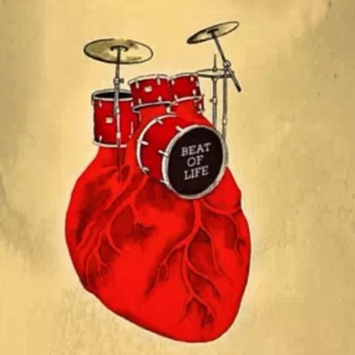 Stream Tetris Level 3 by Beranin | Listen online for free on SoundCloud