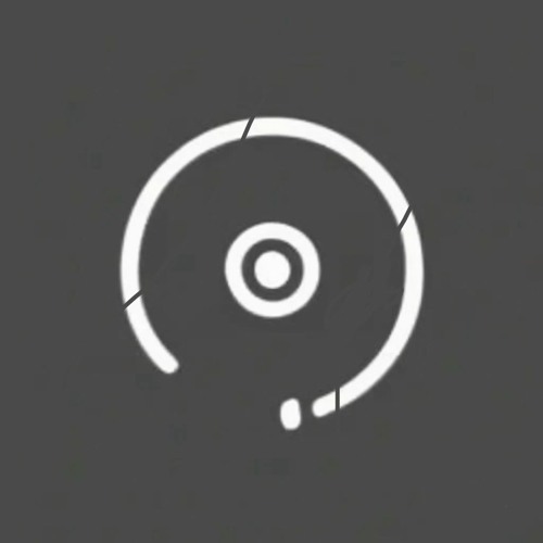 Stream Dillon. R music | Listen to songs, albums, playlists for free on ...