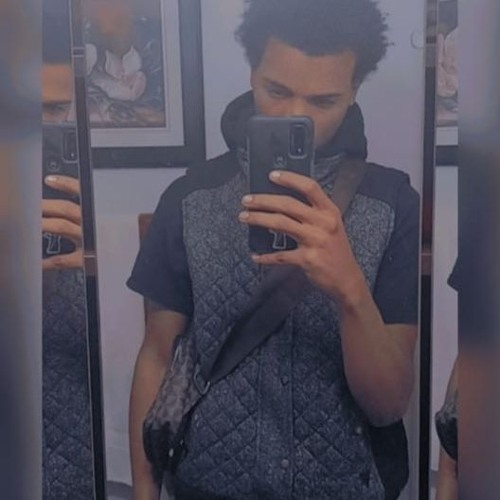 Stream Apollo jae music | Listen to songs, albums, playlists for free ...