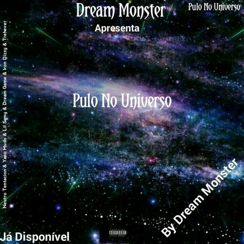 Stream Dream Monster music | Listen to songs, albums, playlists for ...