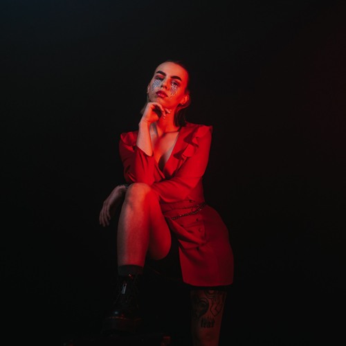 Stream ADHARMA music | Listen to songs, albums, playlists for free on ...