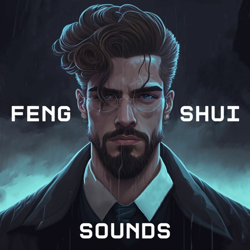 Stream Feng Shui Sounds music | Listen to songs, albums, playlists for ...