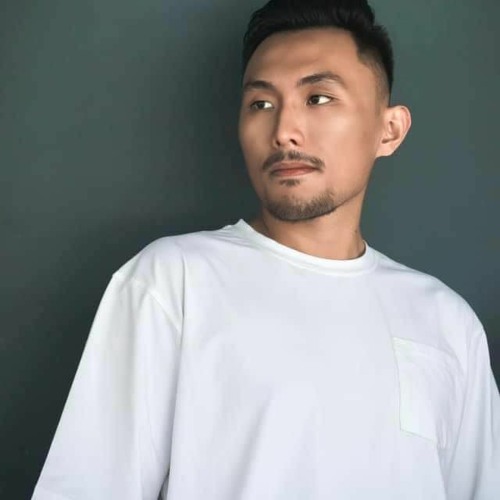 Stream Brian Vu music | Listen to songs, albums, playlists for free on ...