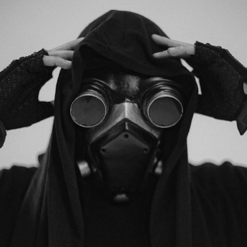 Stream SOLIK music | Listen to songs, albums, playlists for free on ...
