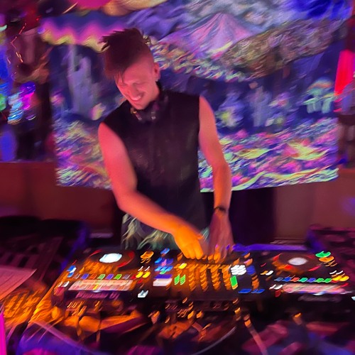 Stream Joe Pemberton music | Listen to songs, albums, playlists for ...