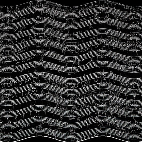 Stream Sean Damon music | Listen to songs, albums, playlists for free ...