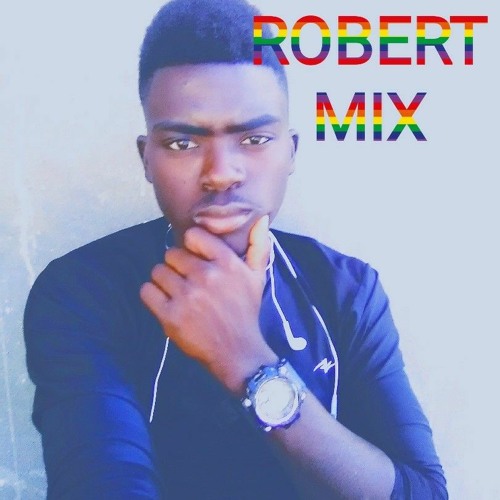 Stream DJ ROBERT MIX music | Listen to songs, albums, playlists for ...