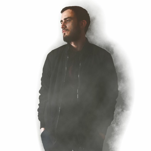 Stream John Beast music | Listen to songs, albums, playlists for free ...