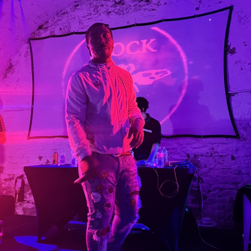 Stream Foe Dreko music | Listen to songs, albums, playlists for free on ...