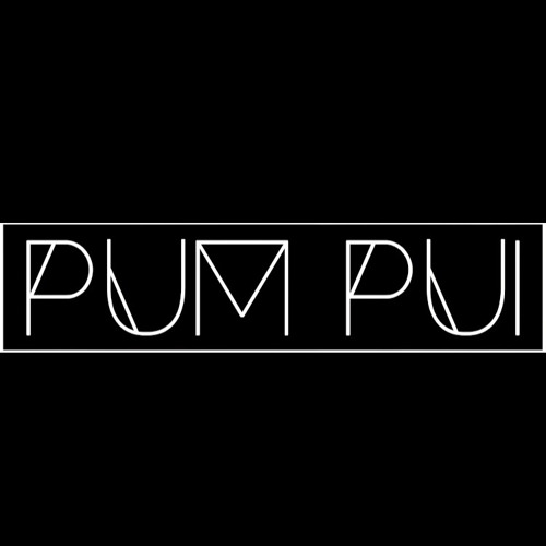 Stream PumPui music | Listen to songs, albums, playlists for free on ...