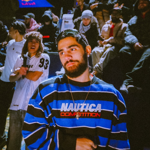 Stream Casto1 music | Listen to songs, albums, playlists for free on ...