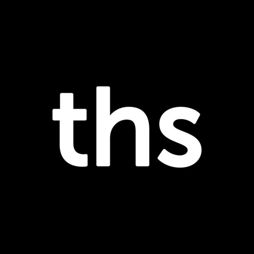 Stream ths music | Listen to songs, albums, playlists for free on ...