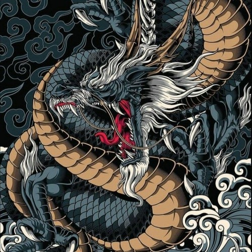 Stream Karma Y Rabten. music | Listen to songs, albums, playlists for ...