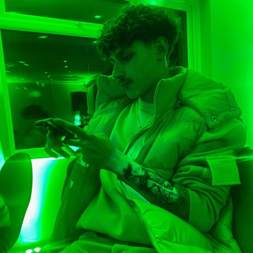 Stream Kex music | Listen to songs, albums, playlists for free on ...