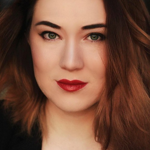 Stream Emily Redman Hall music | Listen to songs, albums, playlists for ...