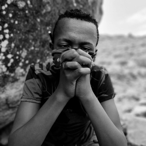 Stream Victoria Harrington music | Listen to songs, albums, playlists ...