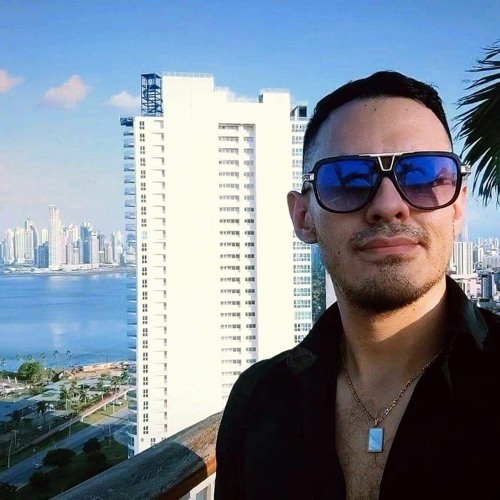 Stream David Gil music | Listen to songs, albums, playlists for free on ...