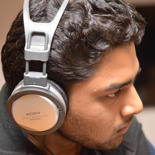 Stream Prateek Rao music | Listen to songs, albums, playlists for free ...