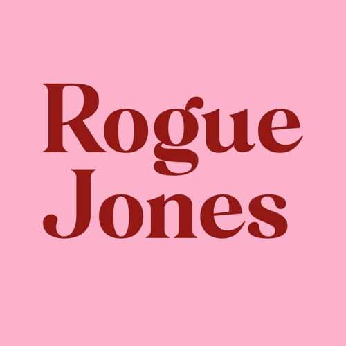 Stream Rogue Jones music | Listen to songs, albums, playlists for free ...