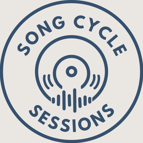 Stream Song Cycle Sessions music | Listen to songs, albums, playlists ...