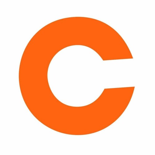 Stream Jesus: Bread of Life (Tim Funnell) by Creation Fest | Listen ...