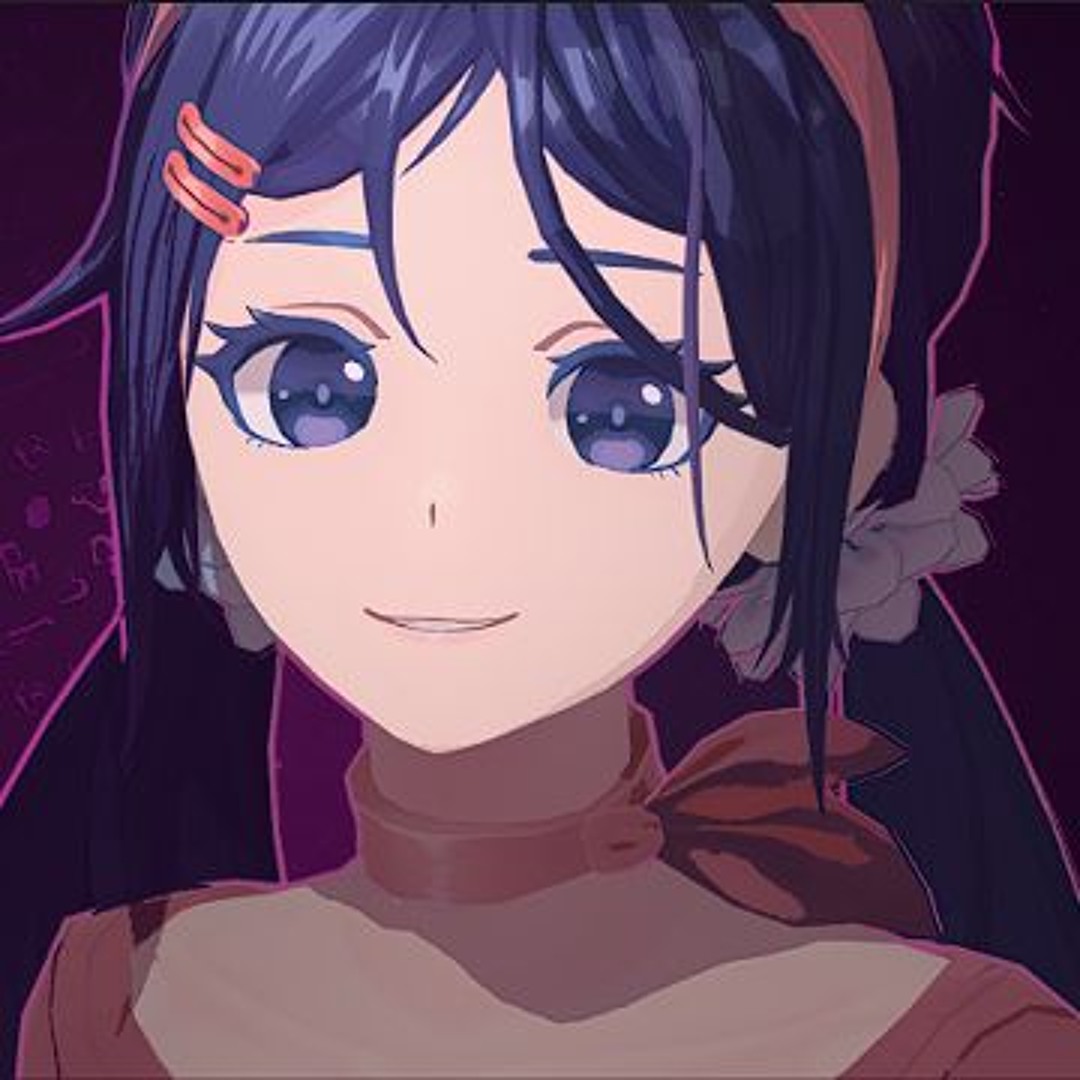 Stream Сончикесличе - Люди любят дарят подарки by Zhiro$ | Listen ...