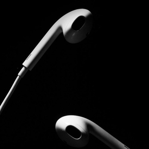 Stream dj jmpl music | Listen to songs, albums, playlists for free on ...