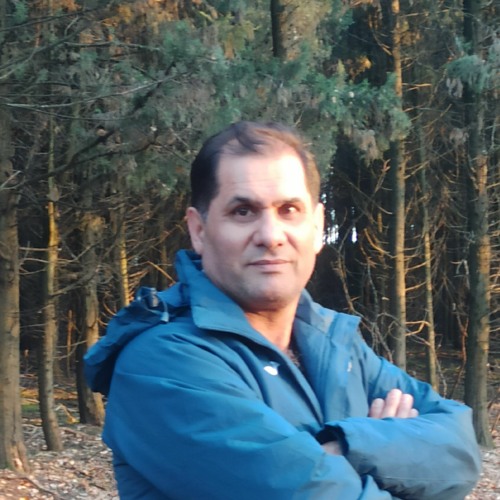 Stream Kasra Music Listen To Songs Albums Playlists For Free On