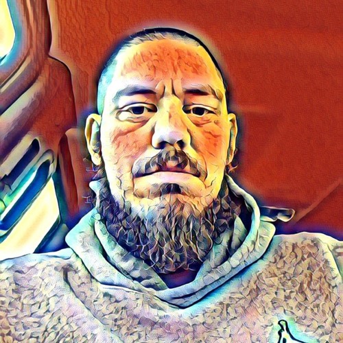 Stream LooneyTicket music | Listen to songs, albums, playlists for free ...