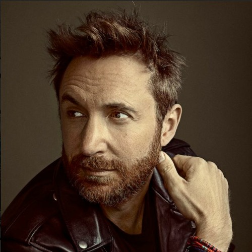 Stream David Guetta music | Listen to songs, albums, playlists for free ...