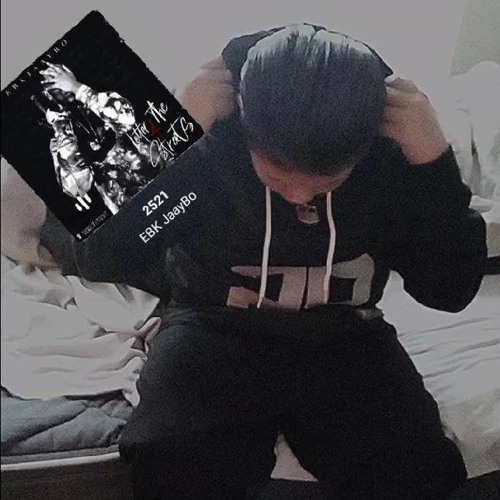 Stream Jay💯 music | Listen to songs, albums, playlists for free on ...