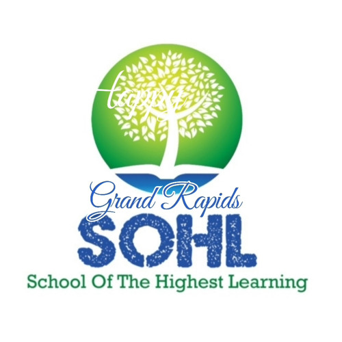 Listen to music albums featuring Yahweh Gave Proof by Grand Rapids SOHL ... Listen to music albums featuring Yahweh Gave Proof by Grand Rapids SOHL ...