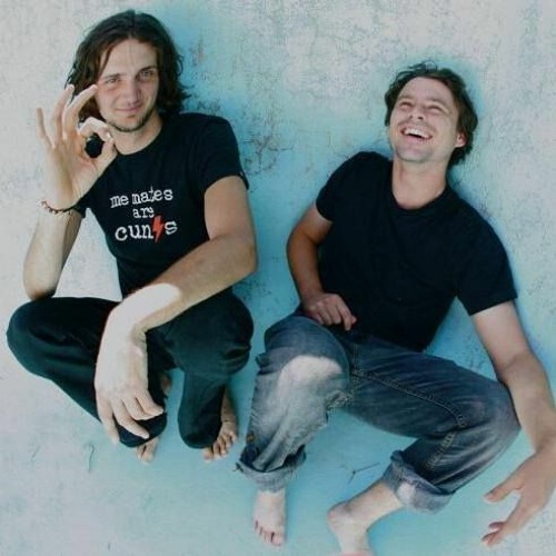 Stream Spazmoo/Elephant music | Listen to songs, albums, playlists for ...