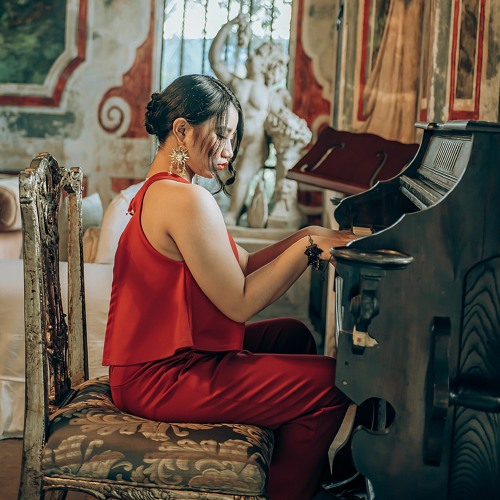 Stream Midnight music | Listen to songs, albums, playlists for free on ...