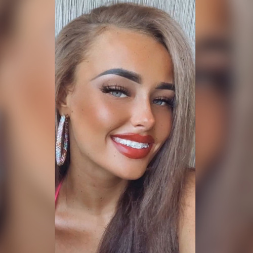 Stream Megan Wall music | Listen to songs, albums, playlists for free ...