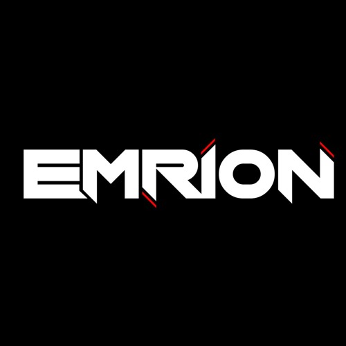 Stream Emrion music | Listen to songs, albums, playlists for free on ...