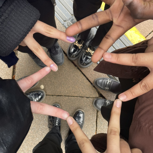 Stream zoha saleem mughal music | Listen to songs, albums, playlists ...