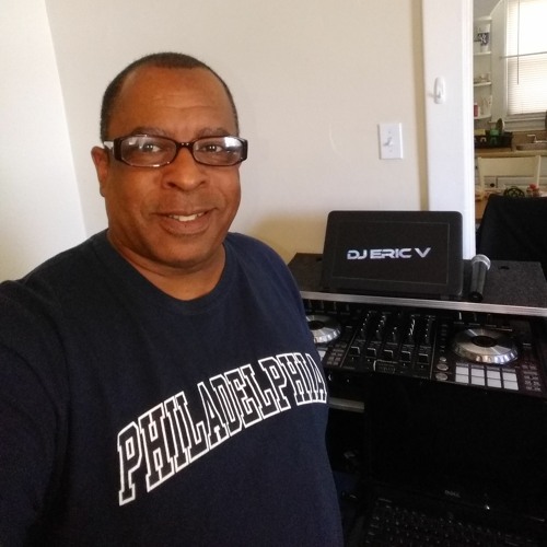 Stream DJ Eric V's Old School Mastermix Salute to 92 KTU (Part 2) by DJ Eric V | Listen online ...