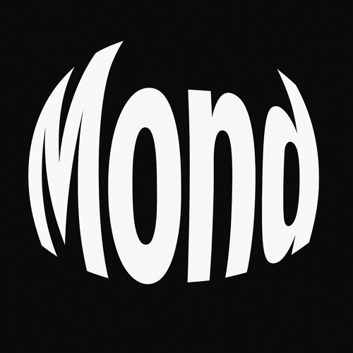 Stream MOND music | Listen to songs, albums, playlists for free on ...