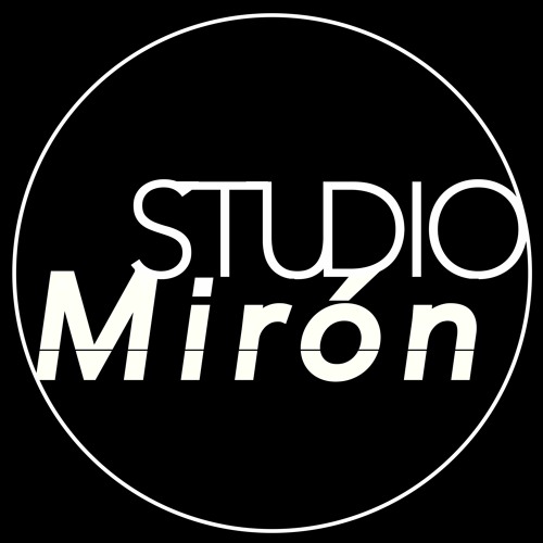 Stream Studio Mirón music | Listen to songs, albums, playlists for free ...