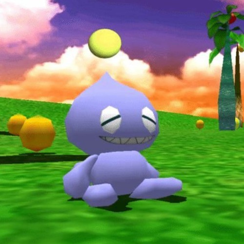 Stream TASO music | Listen to songs, albums, playlists for free on ...