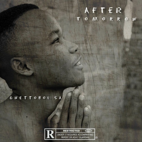 Stream Ghettoboi SA music | Listen to songs, albums, playlists for free on SoundCloud