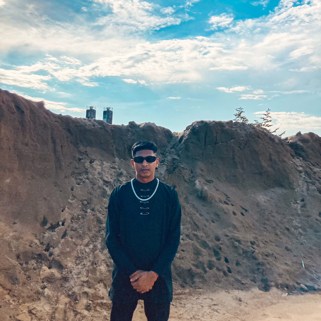 Stream RaKhan music | Listen to songs, albums, playlists for free on ...