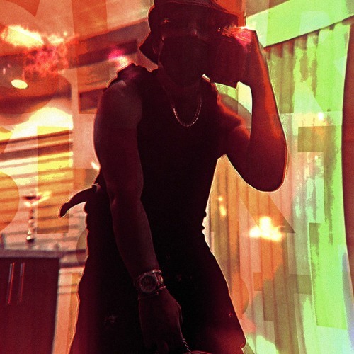 Stream Certi2x music | Listen to songs, albums, playlists for free on ...