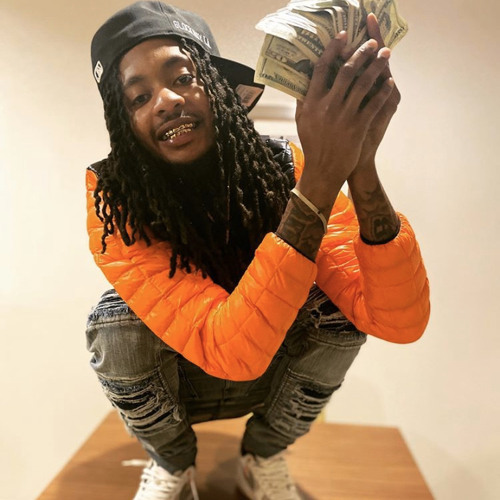 Stream Glockboy LA music | Listen to songs, albums, playlists for free ...