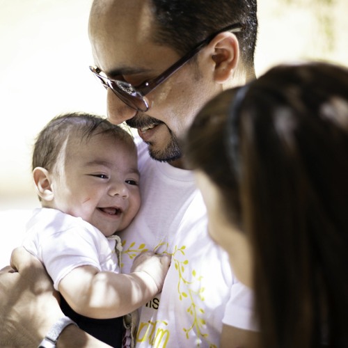 Stream Mina Dawoud music | Listen to songs, albums, playlists for free on SoundCloud