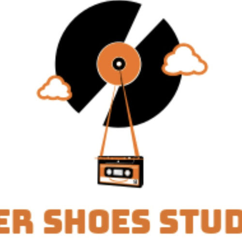 Stream Laser Shoes Studios music | Listen to songs, albums, playlists for free on SoundCloud