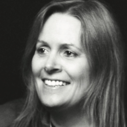 Stream Tracy Dillon music | Listen to songs, albums, playlists for free ...