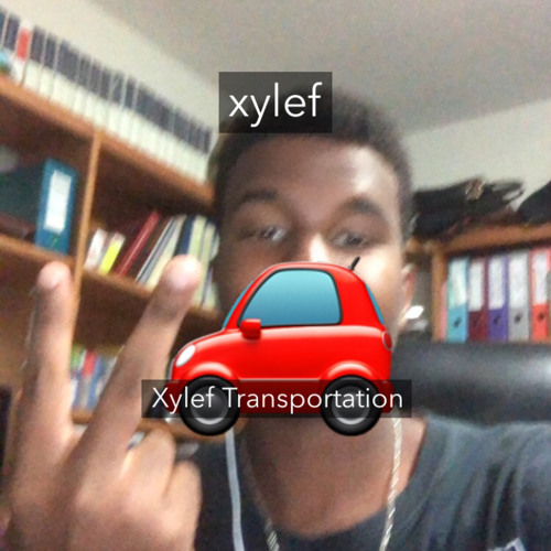 Stream Xylef music | Listen to songs, albums, playlists for free on ...